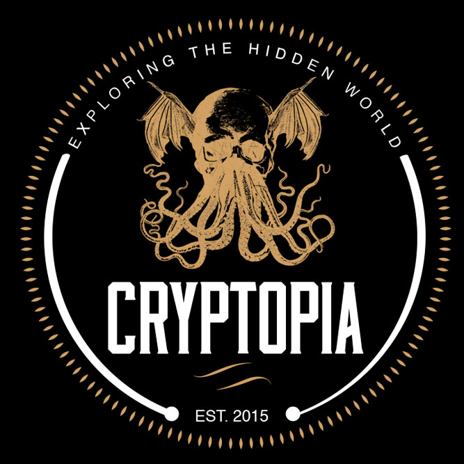 logo-FB | Cryptopia - Exploring The Hidden World